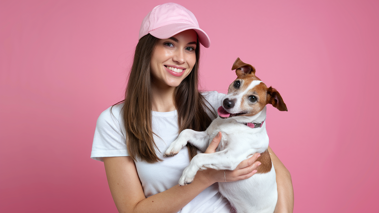 Pet Parasite Prevention in Dubai: A Vet-Approved Guide